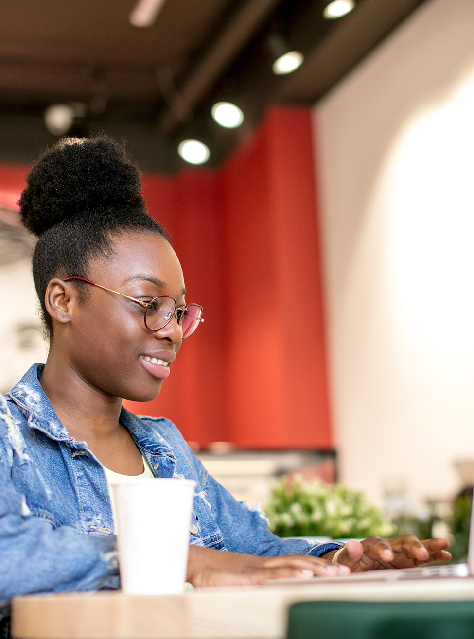 Honors Program Requirements & Courses